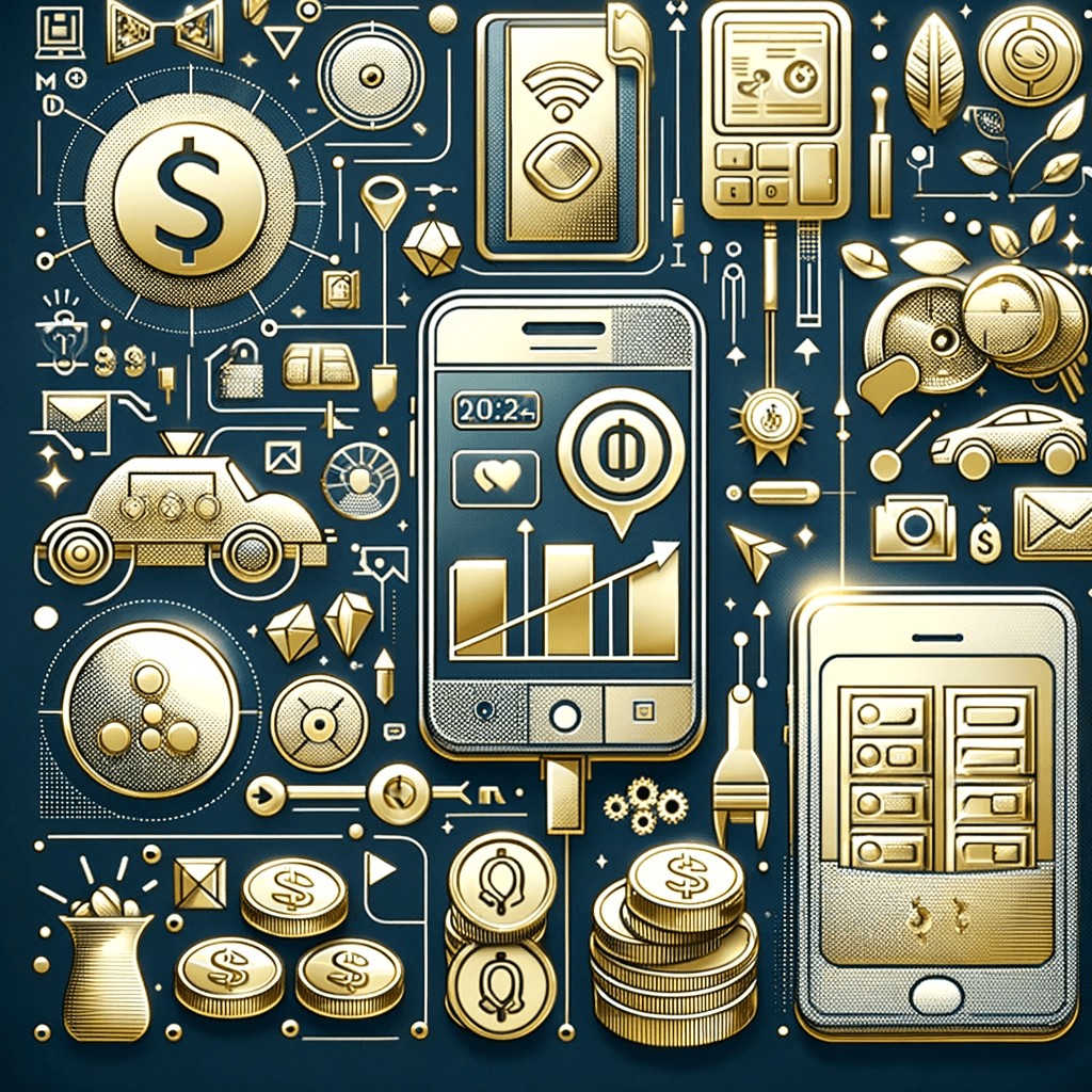 Millennials and Generation X: Embracing Precious Metals in a New Era of ...